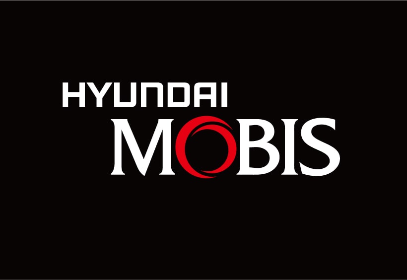 Hyundai Genuine Parts | Hyundai Mobis India